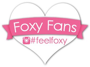 Shapewear, Waist Cinchers, Padded Panties, Butt Lifters, Bras, and ...